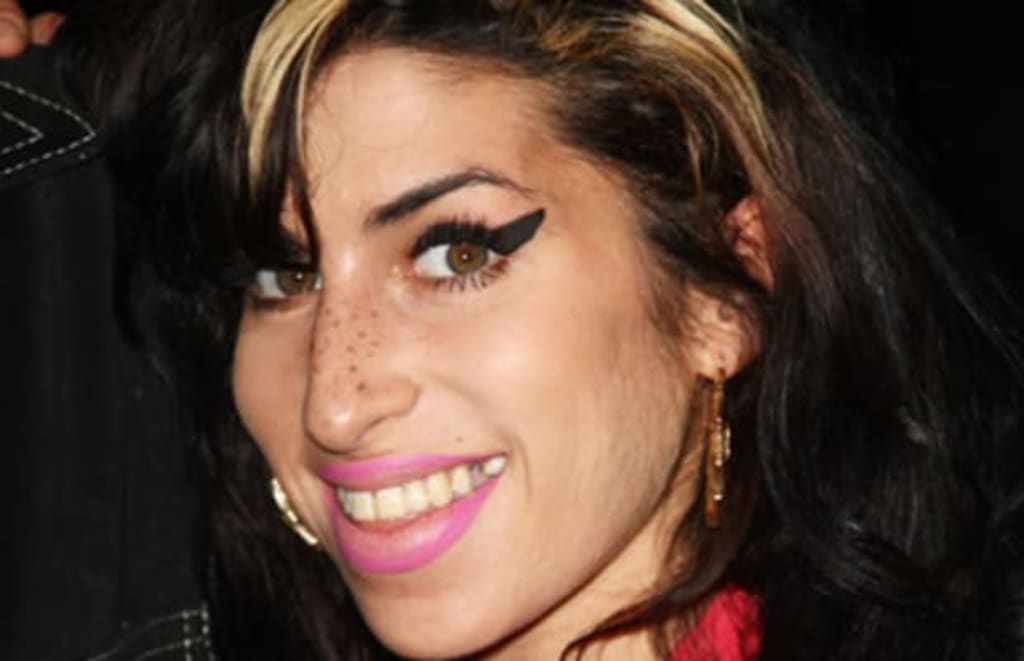 Amy Demo's Instagram, Twitter & Facebook on IDCrawl