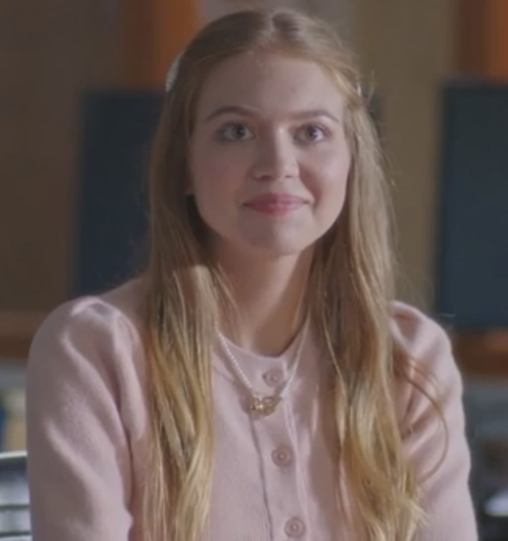 Hayden Foster's Instagram, Twitter & Facebook on IDCrawl