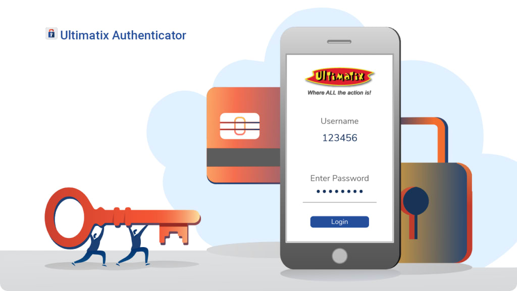 Ultimatix- Digitally Connected ET Edge #ETUnwired | We Are Elated
