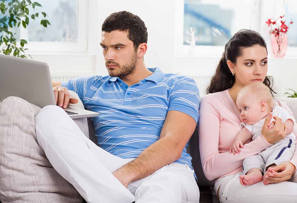 Why Does My Husband Hate Me So Much My Husband Says He Hates Me And