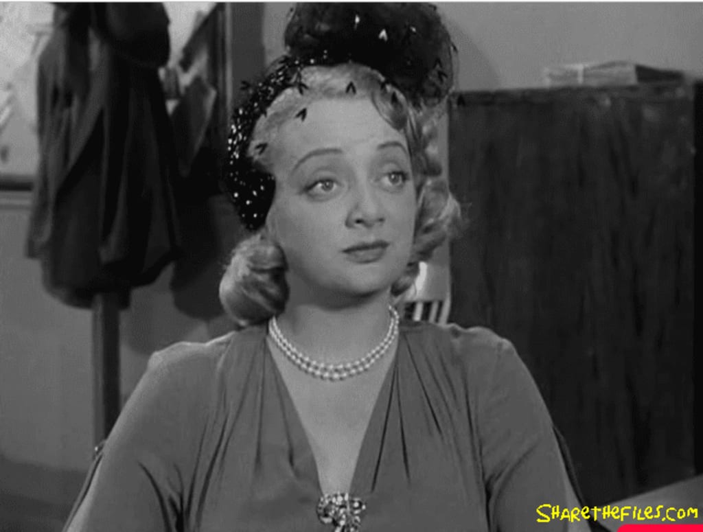 Phyllis Perry Mason Love