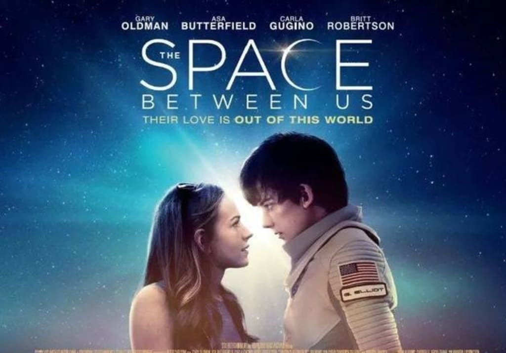 Who did Mars fall in love with? – thecubanrevolution.com