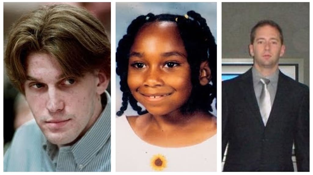 David Cash's Instagram, Twitter & Facebook on IDCrawl