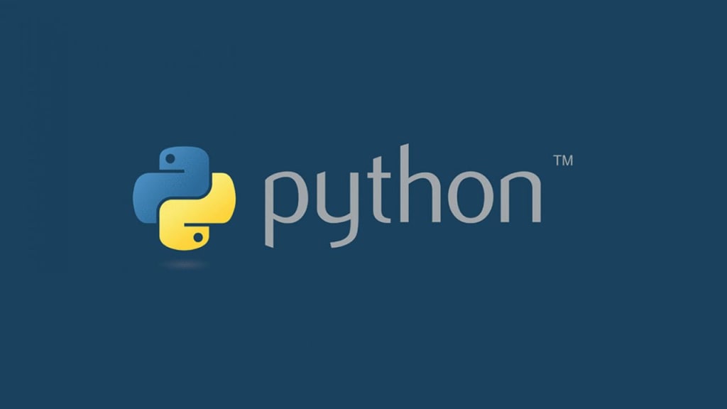 Problem-Solving Using Python | Education