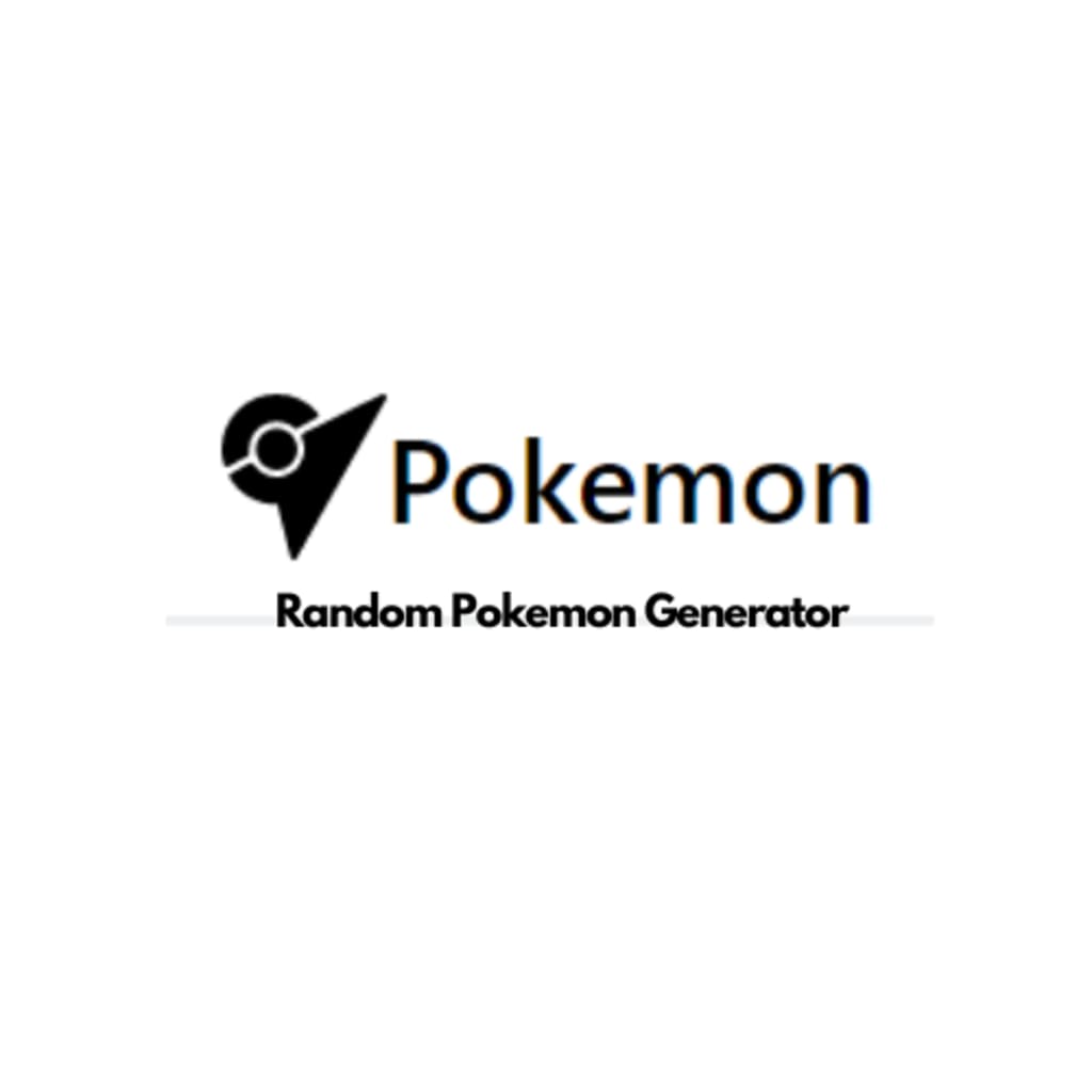 Pokémon Random Generator - How to Use it in PokémonTopaz | Journal