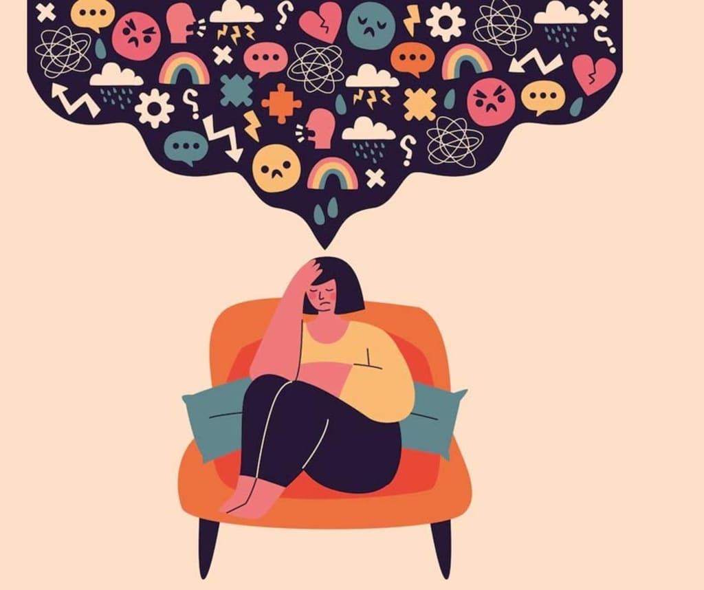 The Impact Of Social Media On Mental Health Mhwc - Free Schedule ... The Impact Of Social Media On Mental Health Mhwc - Free Schedule ...