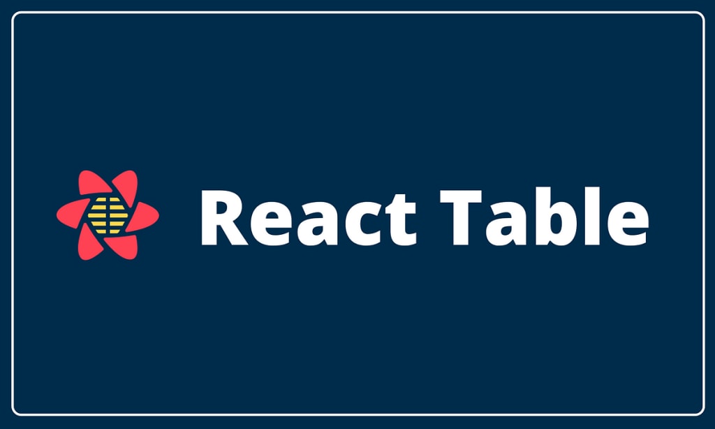 Boosting your React Table Performance with Virtualization and ...