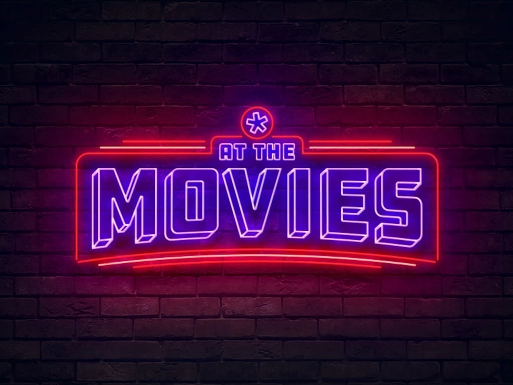 Top 3 Personal Favorite Movies Families top-3-personal-favorite-movies-families