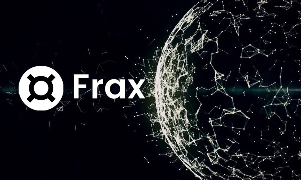 Frax.com