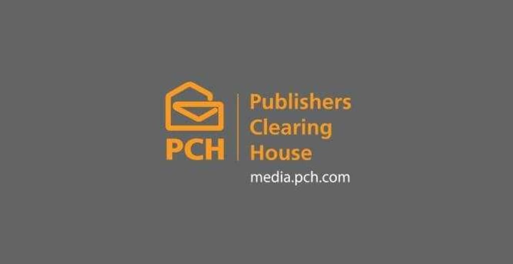 Pch Logo