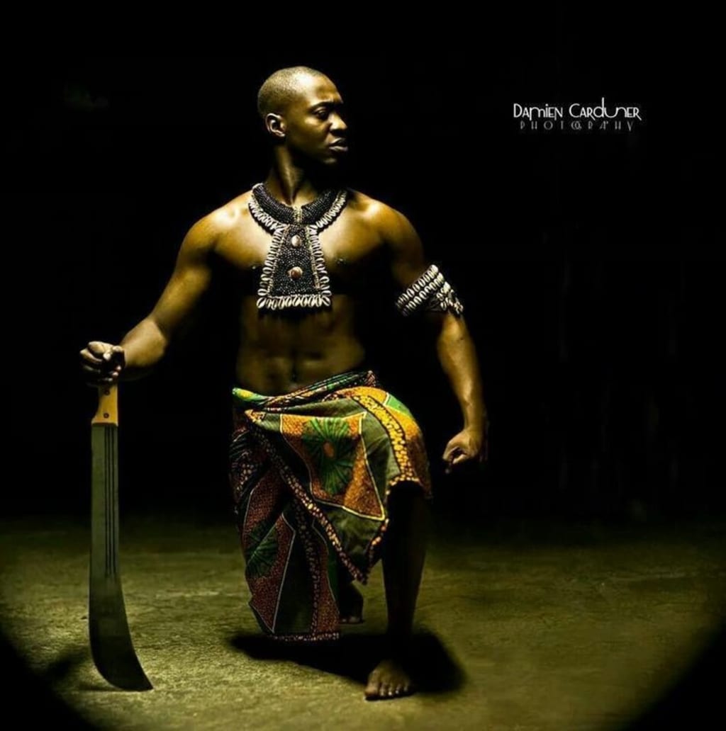 Yoruba Orishas Sopona Wikipedia