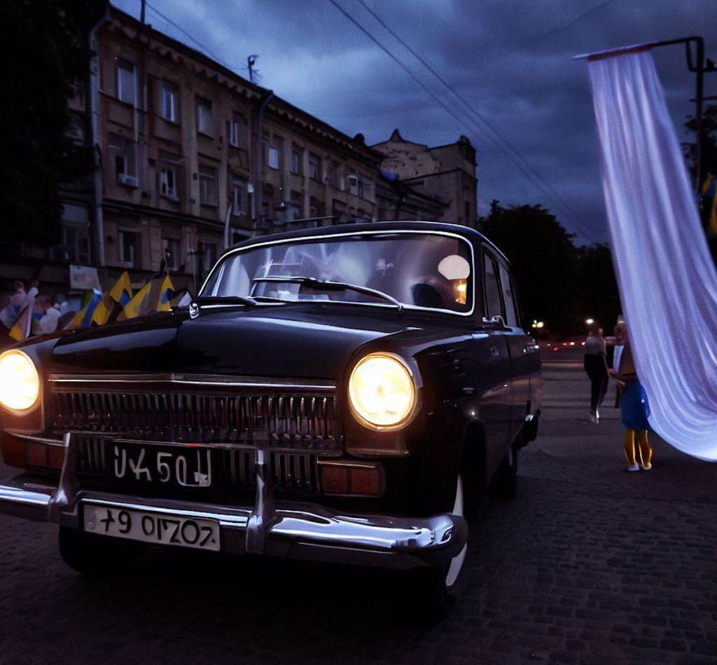 25 Urban Legends That Turned Out To Be True And Real