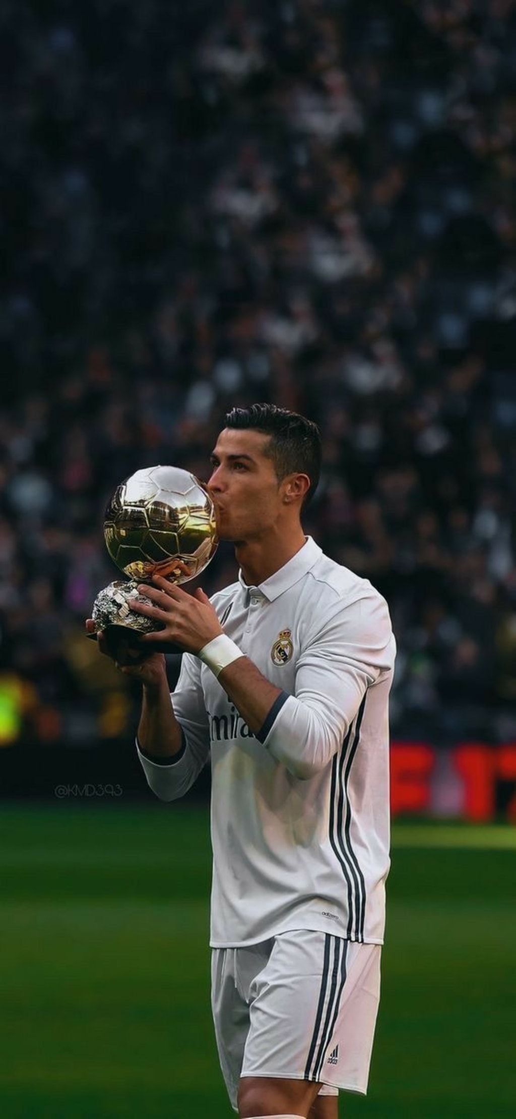 Cr7 Motivation Wallpaper 20 Powerful Cristiano Ronaldo Quotes To