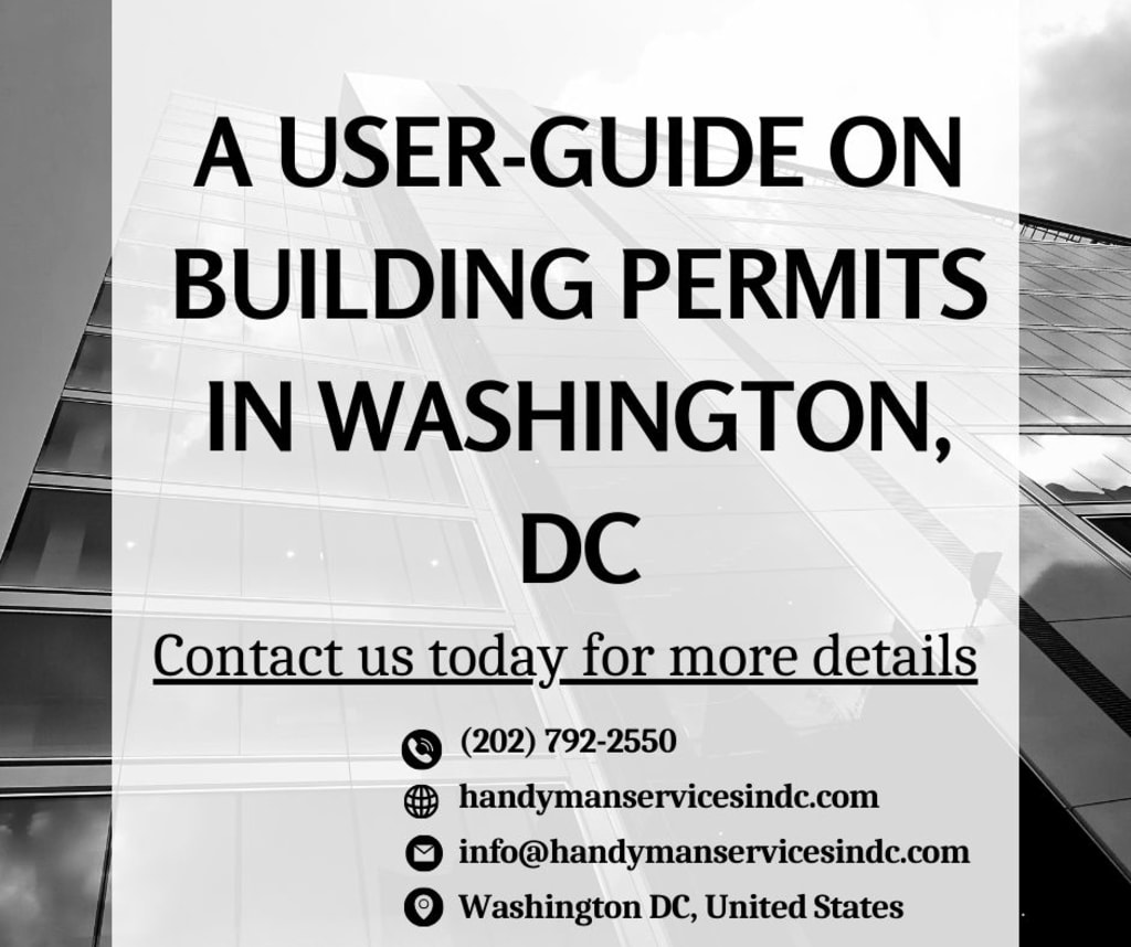 Building Permit Cover Sheet - Infoupdate.org