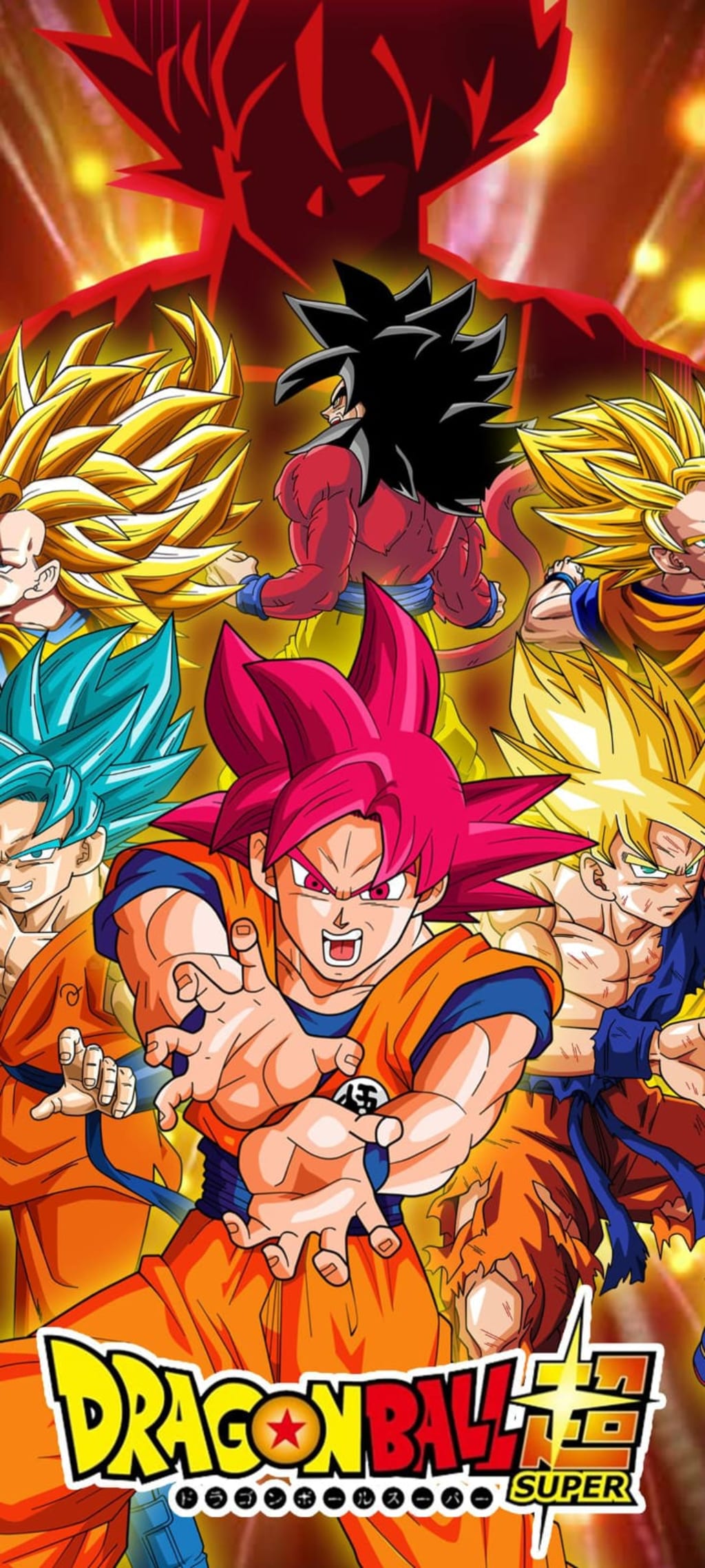 HISTORY OF ANIME History history-of-anime-history