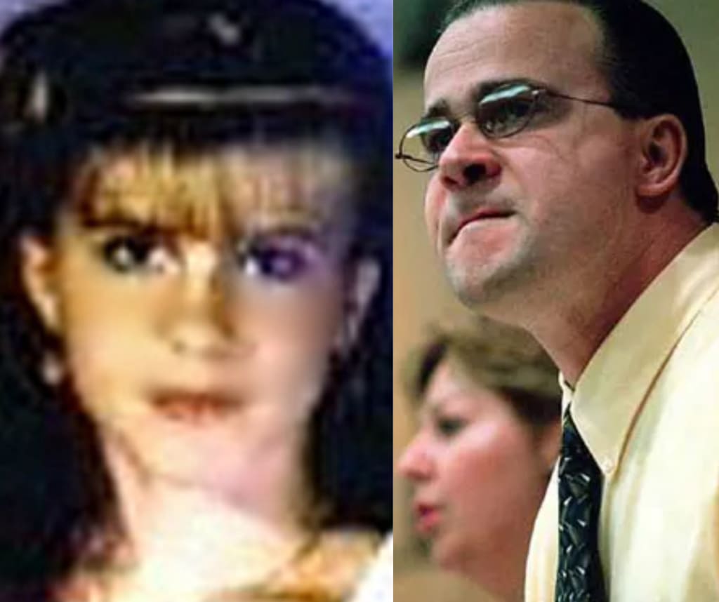 Merlyn Mcdonald's Instagram, Twitter & Facebook on IDCrawl