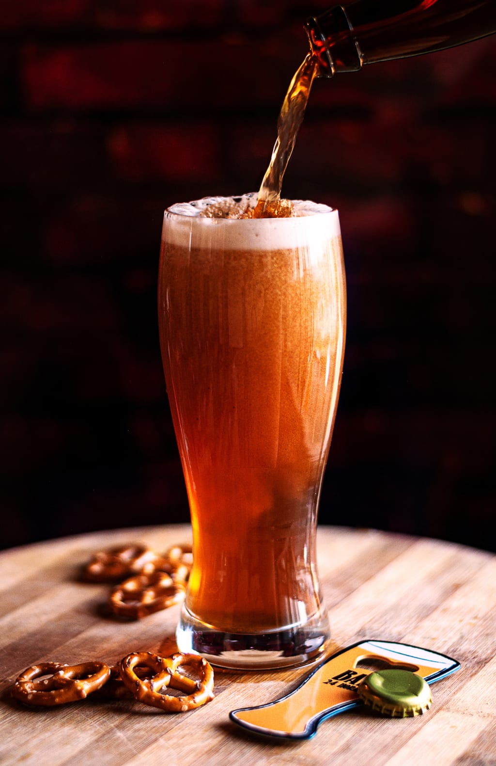 Top Root Beer Benefits: A Boost for Your Health | Lifehack