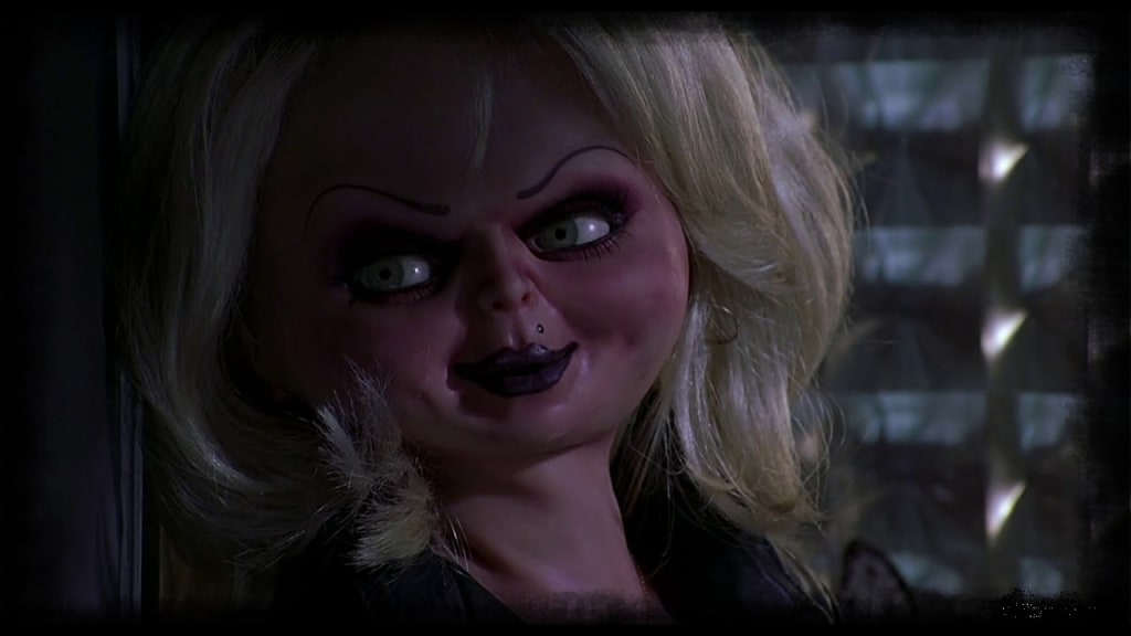 Tiffany Ray's Instagram, Twitter & Facebook on IDCrawl