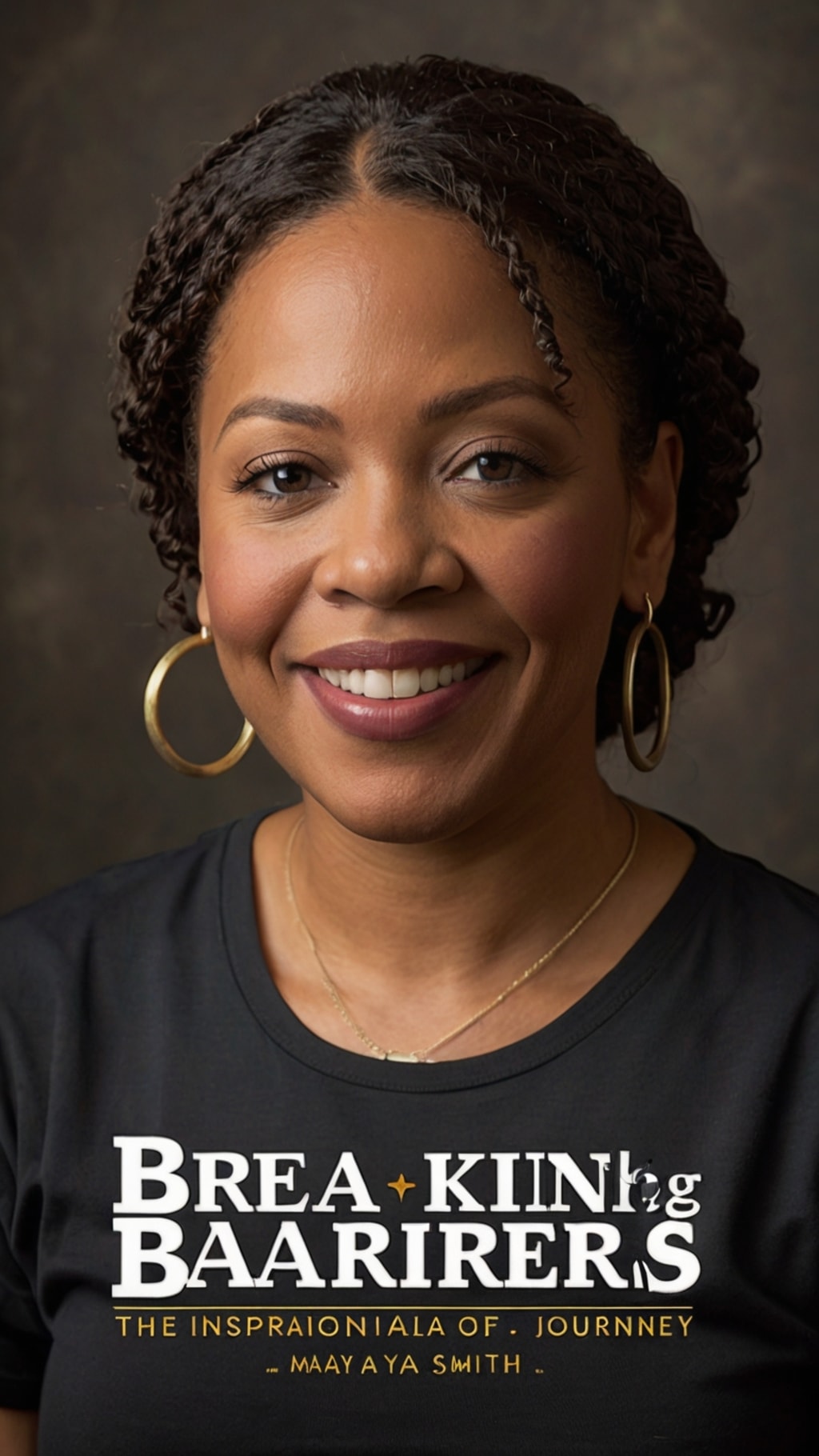 Maya Smith's Instagram, Twitter & Facebook on IDCrawl