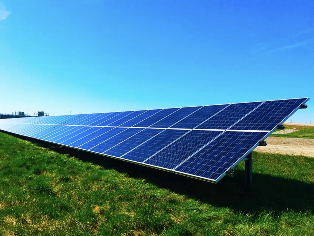Top 10 Solar Epc Companies In Gujarat at Judy Acosta blog