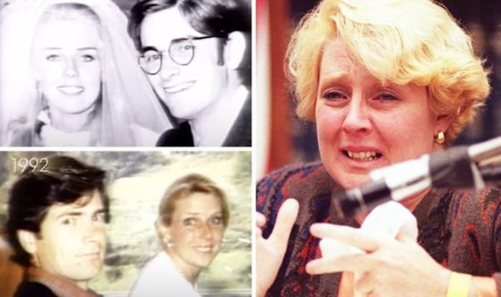 Daniel Broderick's Instagram, Twitter & Facebook on IDCrawl