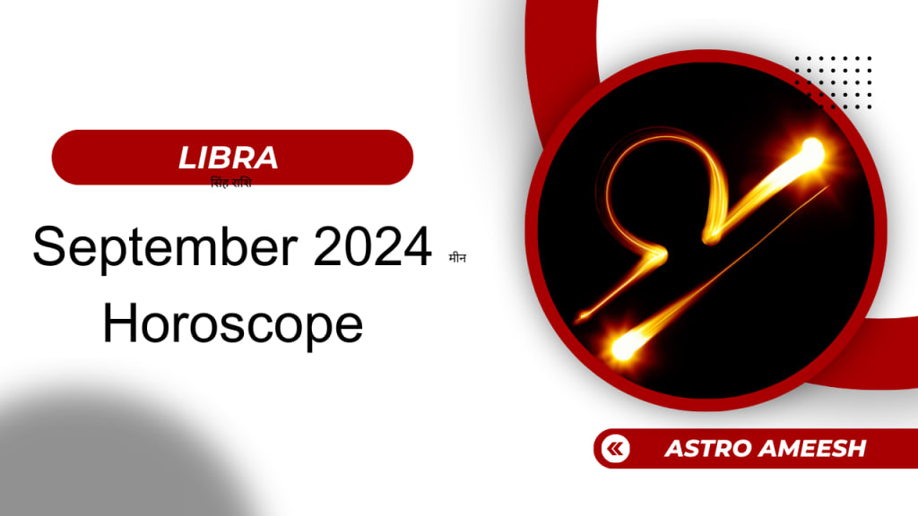 Libra month zodiac sign 60 photos - Astrologytoyou.com
