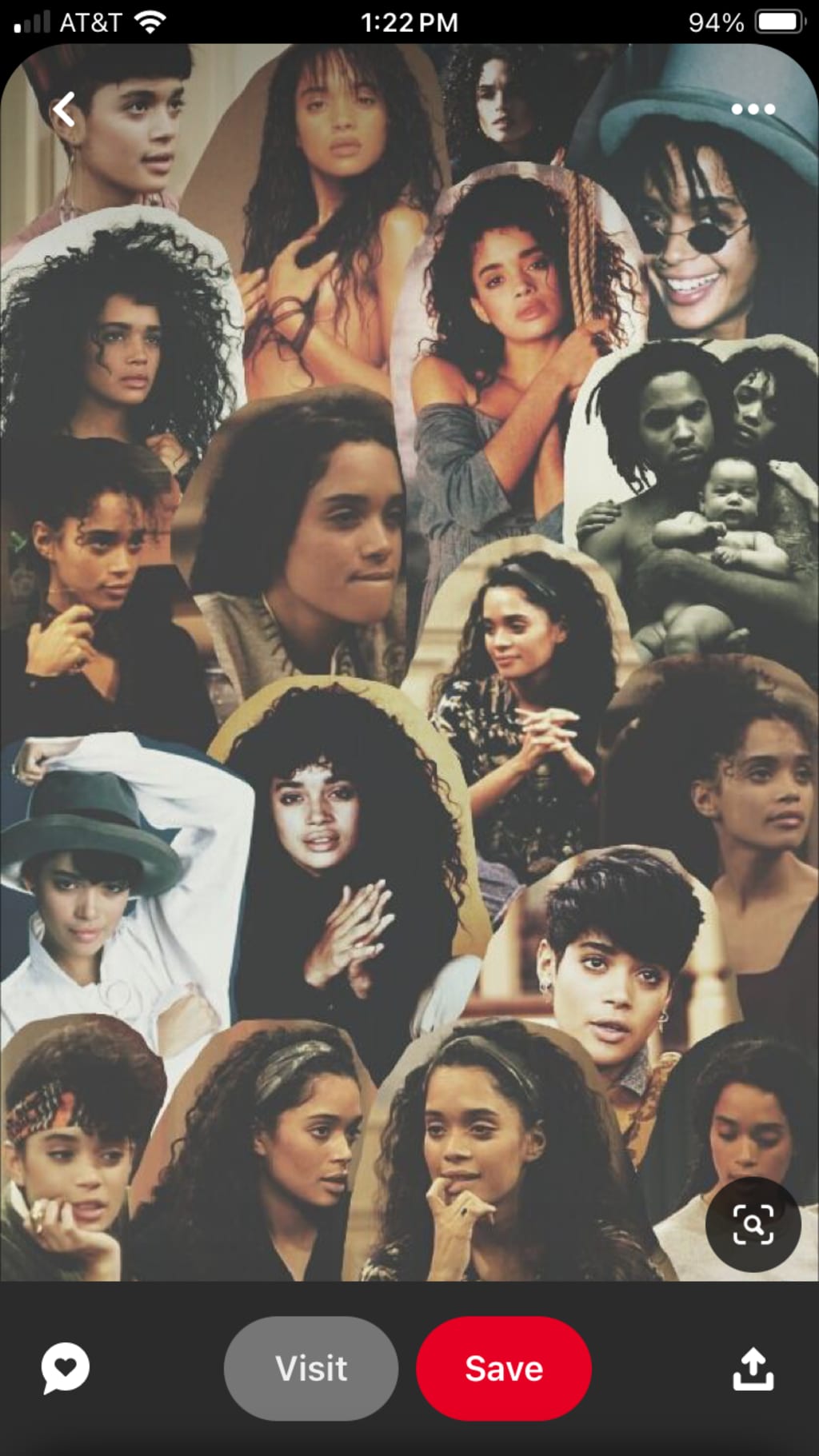 Denise Huxtable 2024