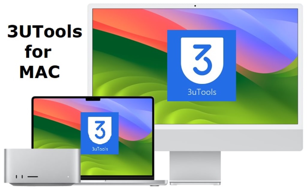3utools Download Download 3utools For Ios Archives 3uTools