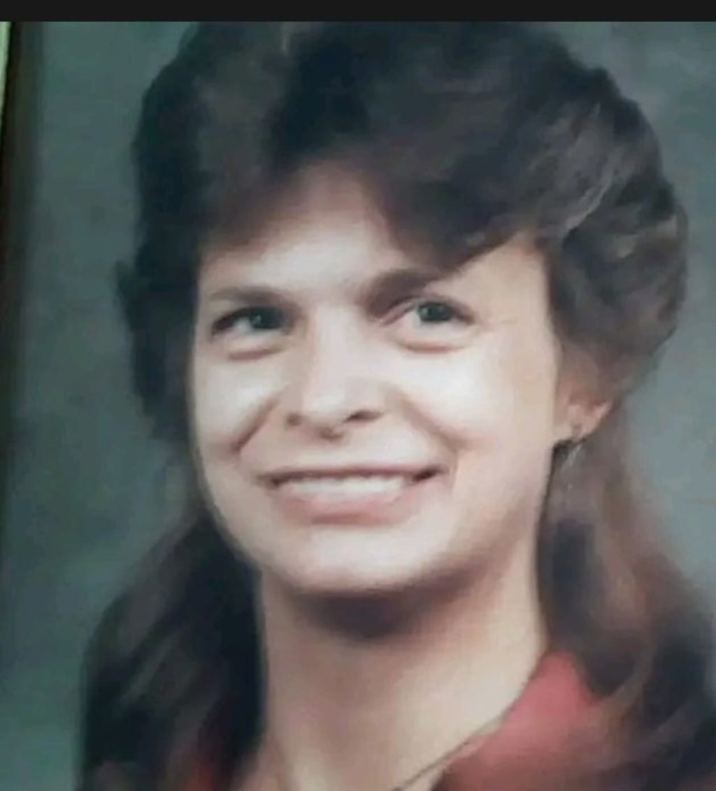 Barbara Case's Instagram, Twitter & Facebook on IDCrawl