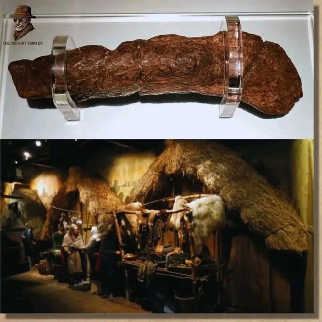 Largest Human Poop Take A Look At The World's Largest Burger Wow