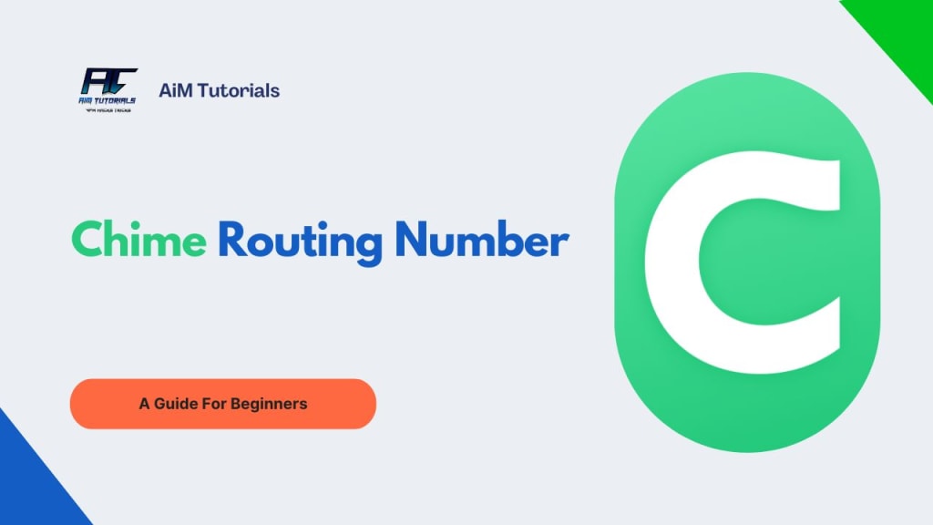 Us Bank Routing Numbers Quick Easy Guide Understand How To Find Your