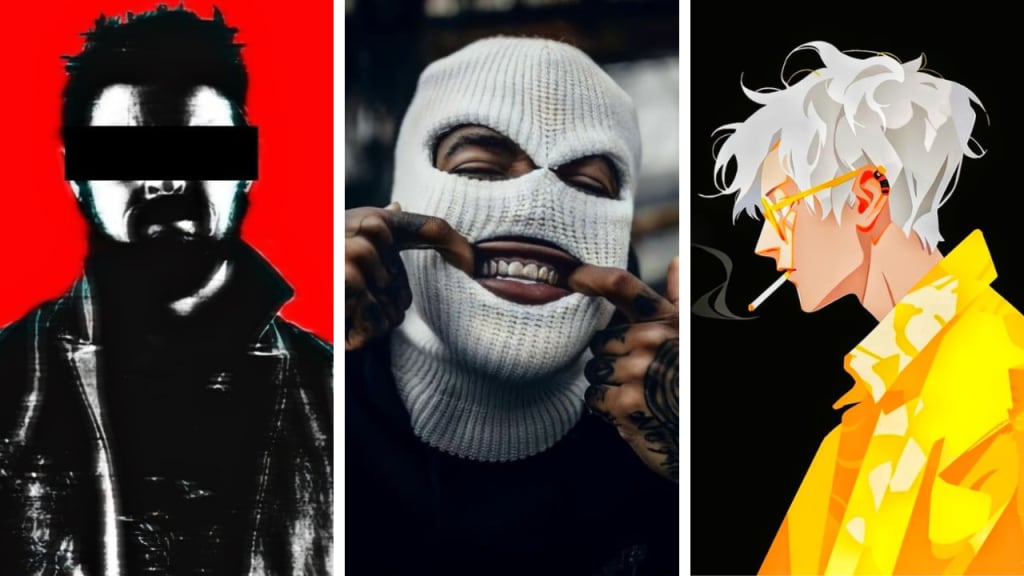 Good Profile Pics Happy New Year Pictures