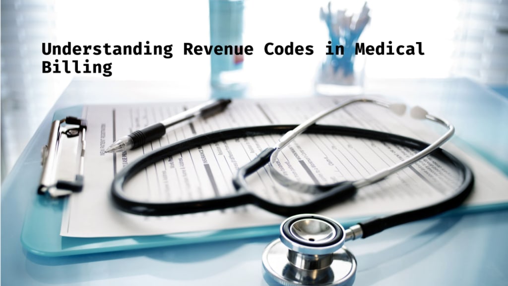 Unlocking the Code: A Beginner’s Guide to G-Codes in Medical Billing ...