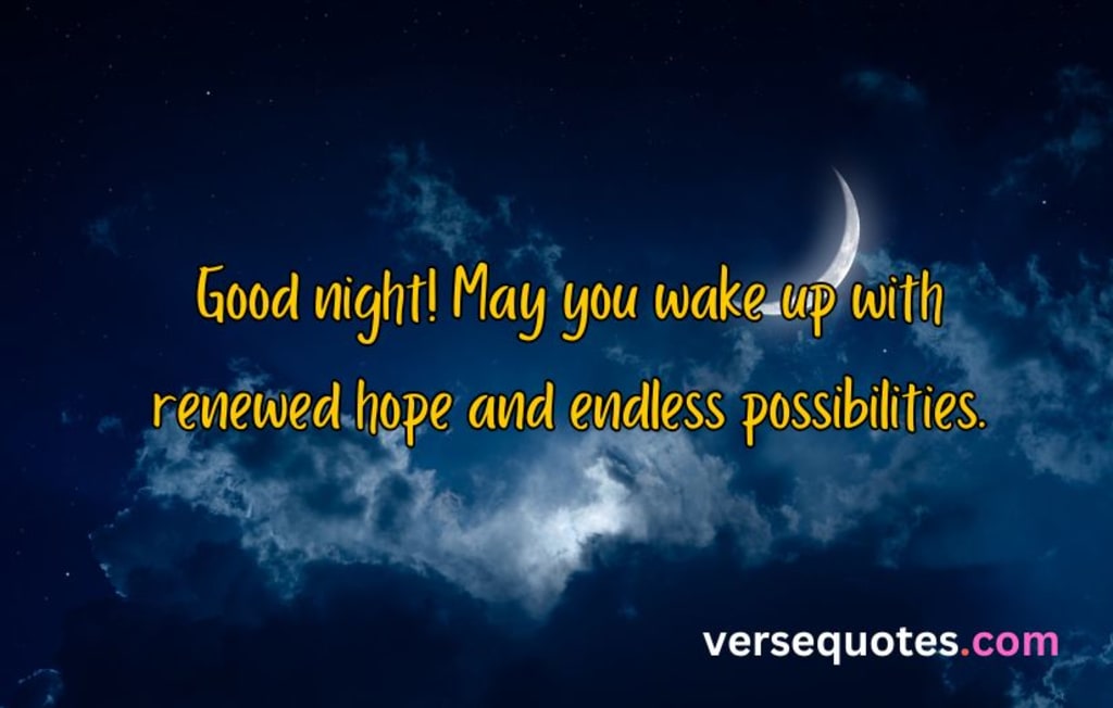 Night Peace Quotes Have A Peaceful Sleep. Wake Up Tomorrow With New