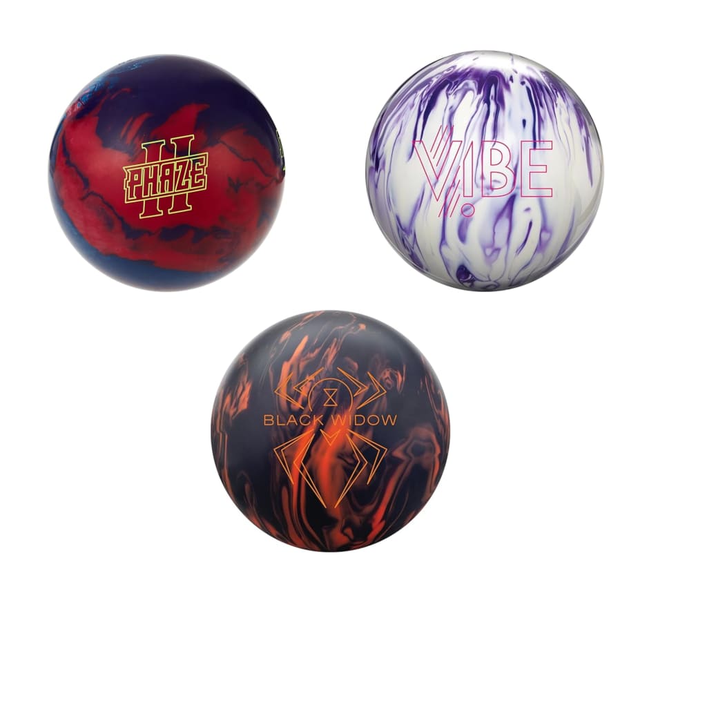 Most Amazing Bowling Balls What Are The Best Bowling Balls? Top 5