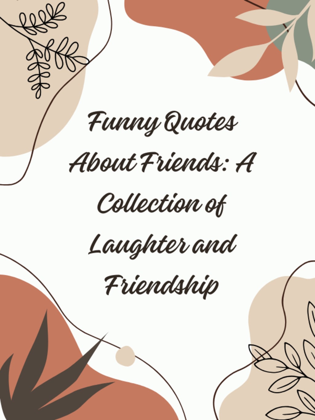 Classmates Quotes And Sayings