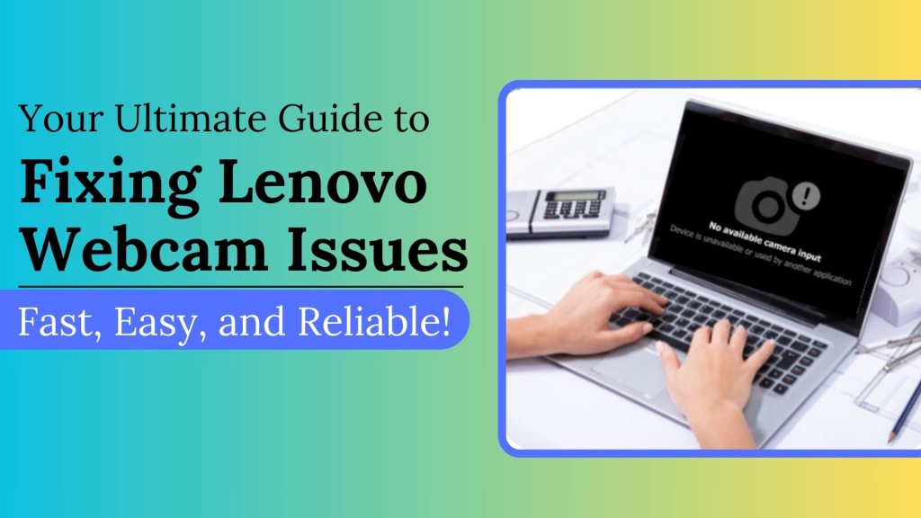 Easy Camera Lenovo Non Va Lenovo C24 40 63DCKAT6UK 23.8 Inch FHD LED