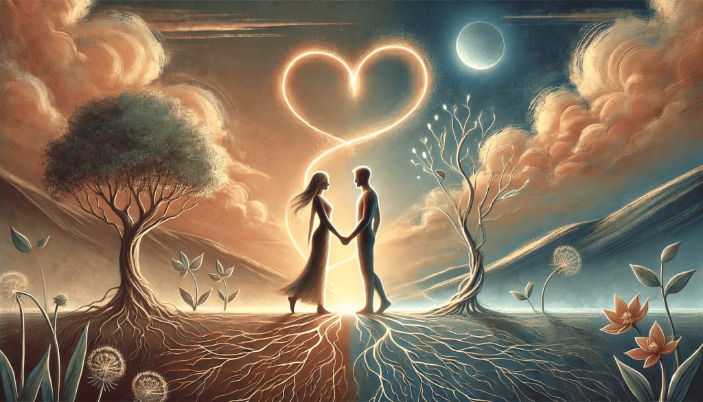 Today’s Cryptogram