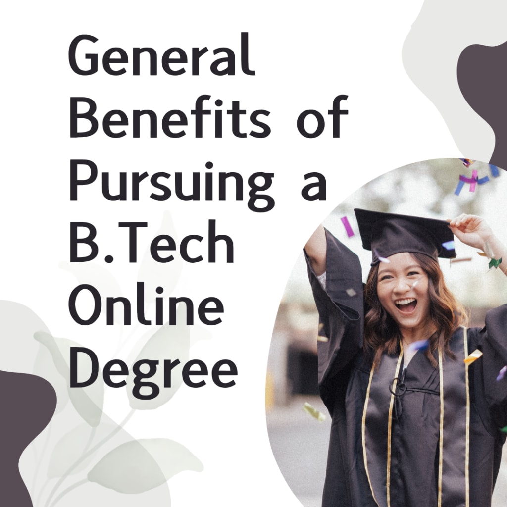 Pursuing Degree Why Pursuing Your Higher Education Abroad Is A Good