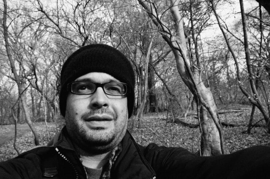 Black Screen Profile Picture Meaning 2018 - Infoupdate.org