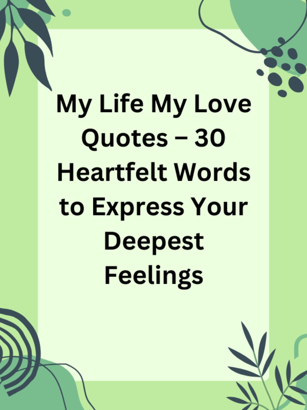 No Words To Express My Feelings Quotes 166 Love Quotes For Her That