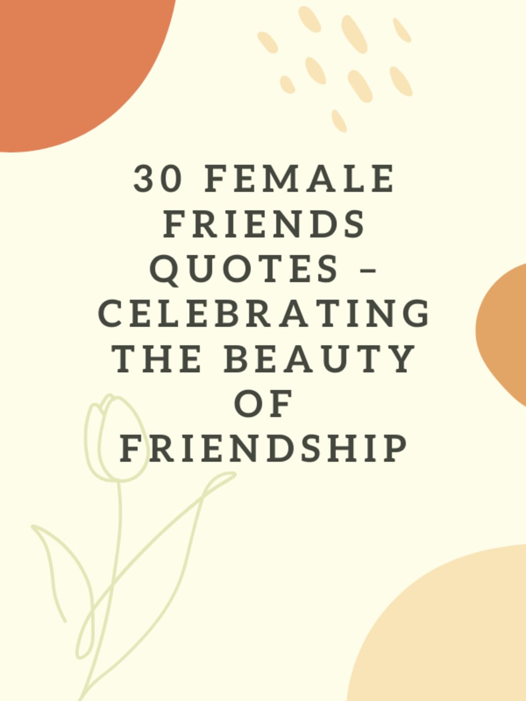 Best Friend Quotes And Sayings For Girls