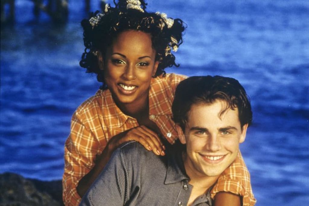 Trina Mcgee Kinderen Trina McGee: Mit 54 Erwartet Sie Ihr Viertes Kind