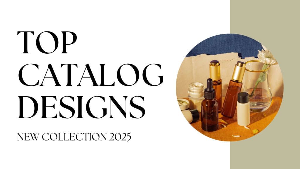 Award Winning Catalog Designs Trophy And Awards Catalogs By Marco