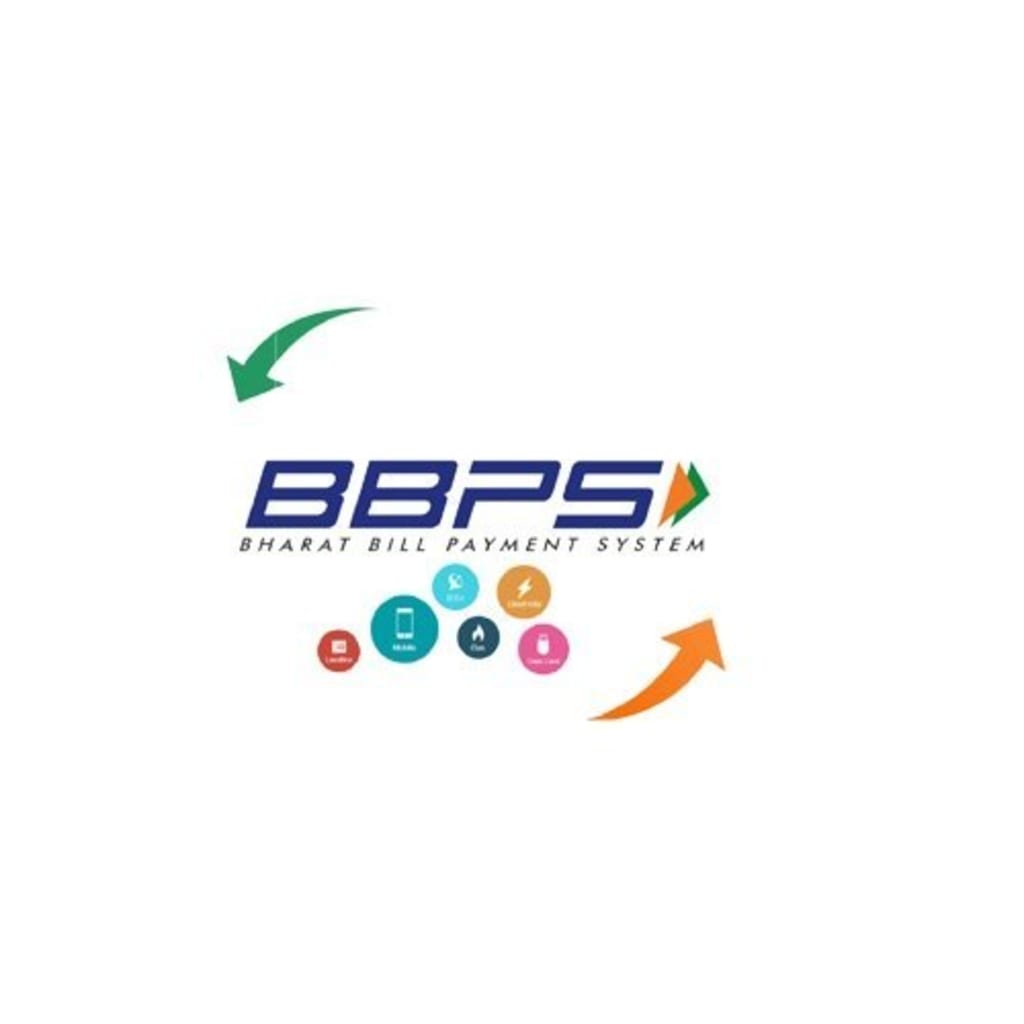 How Reliable BBPS API Providers Help Retailers Increase Commission ...