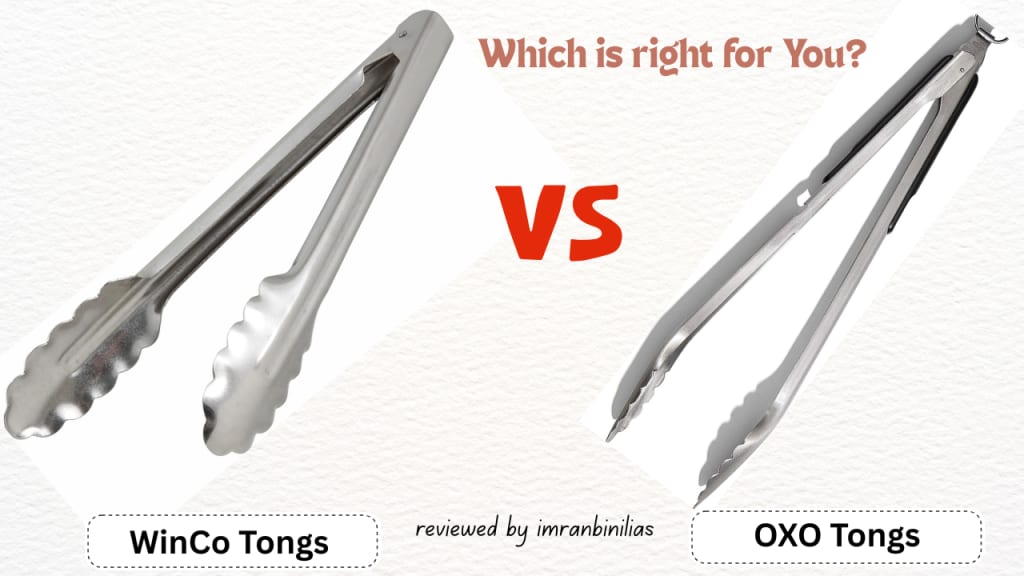Memes About Tongs