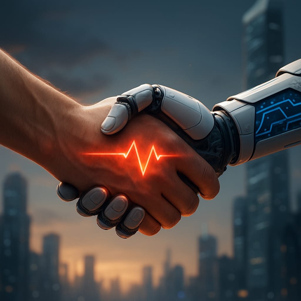 My bokep for sure a bit of maturity in her appearance.