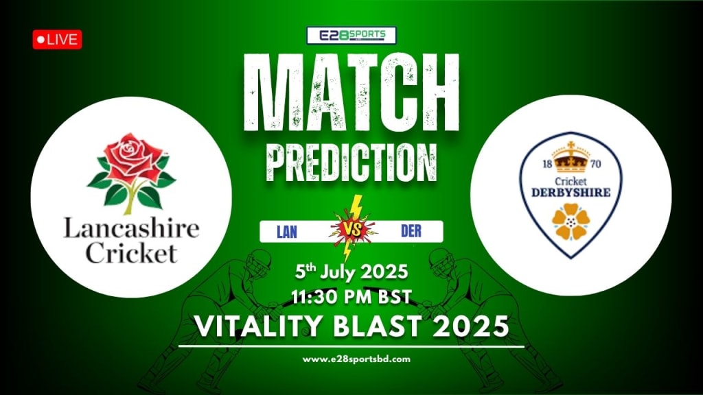 Piper rockelle chat with me leaks she is elegant, erotic,