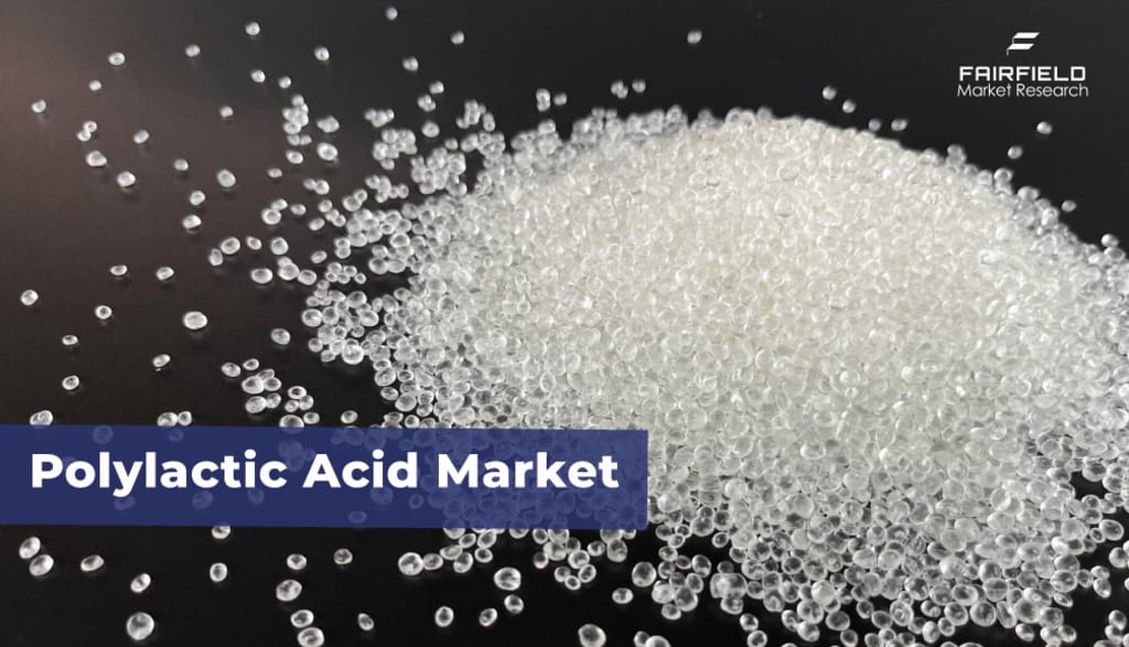 Polylactic Acid