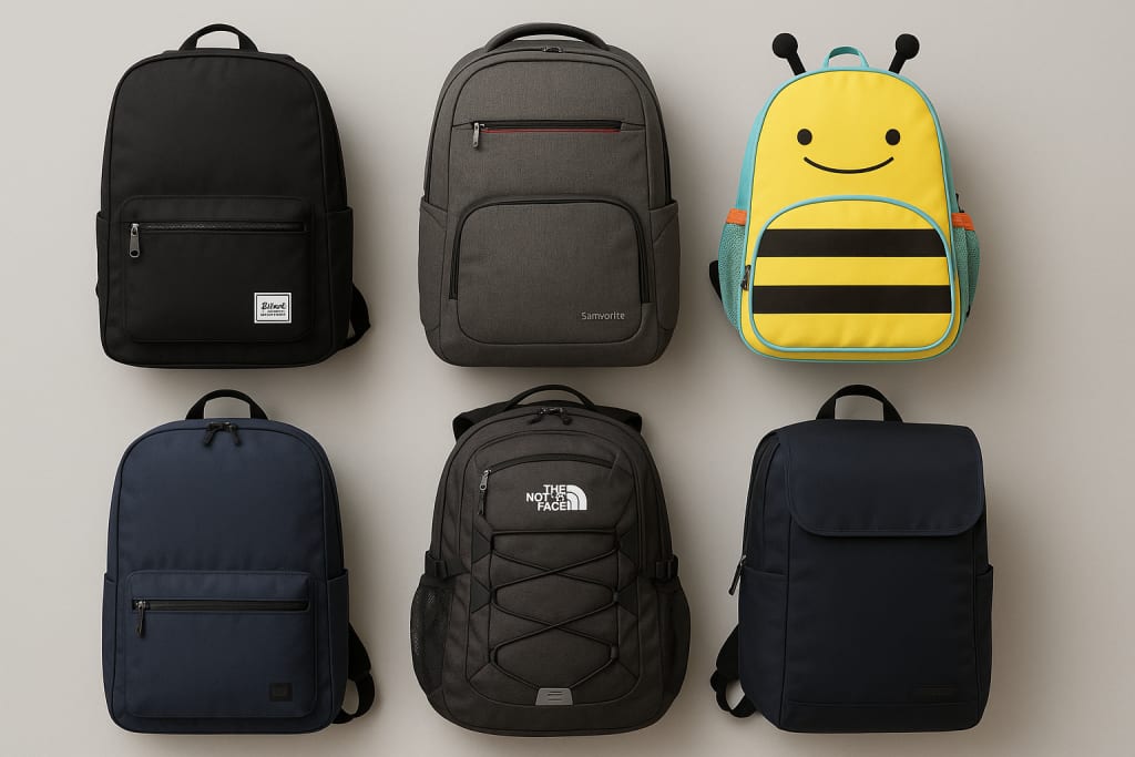 Link bokep undo two hours of fun with 2 different girls for